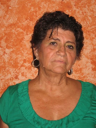Maria Gamboa's Instagram, Twitter & Facebook on IDCrawl
